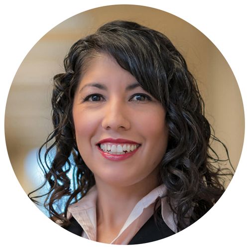 AFCC Utah Chapter | Find a Professional